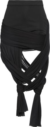 J.W.Anderson HOSEN & R&Ouml;CKE - Minir&ouml;cke auf YOOX.COM