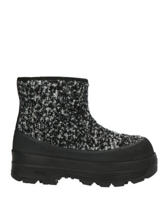 Diemme BADIA SHEARLING