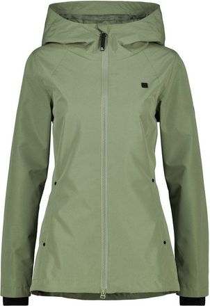 Alife And Kickin Sommerjacke Damen KanaAK A