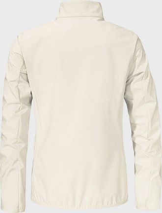 Sch&ouml;ffel Outdoorjacke Softshell Jk Style Mirusha WMS