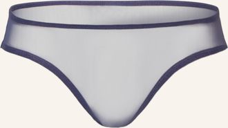 Eres Eres Slip Bambin grau