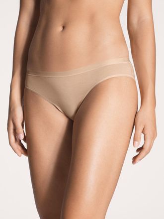 CALIDA Slip Natural Comfort