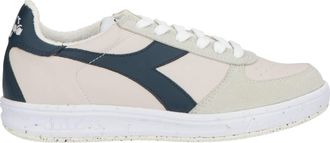 Diadora ACBC