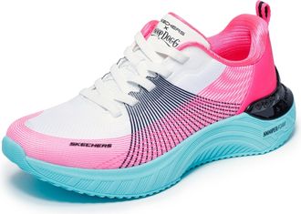 Skechers Sneaker