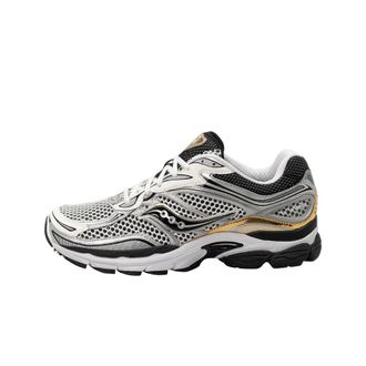 Saucony Herren, Schuhe, Mehrfarbig, 42 EUGr&ouml;&szlig;e