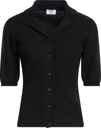 Filippa K STRICKWAREN - Strickjacken auf YOOX.COM