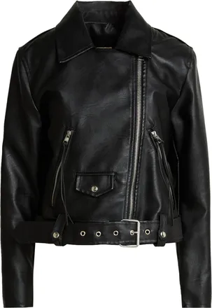 Aniye By JACKEN & M&Auml;NTEL - Jacken und Anoraks auf YOOX.COM