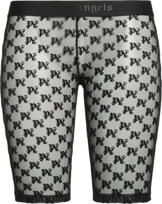 Palm Angels HOSEN & RÖCKE - Shorts & Bermudashorts auf YOOX.COM