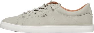 s.Oliver Sneakers