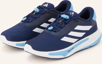 adidas Laufschuhe Supernova Ease blau