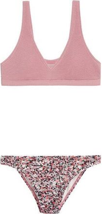 Protest Kinder Bikini PRTYUKA JR bikini