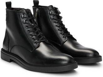 BOSS Calev_Halb_brltfr