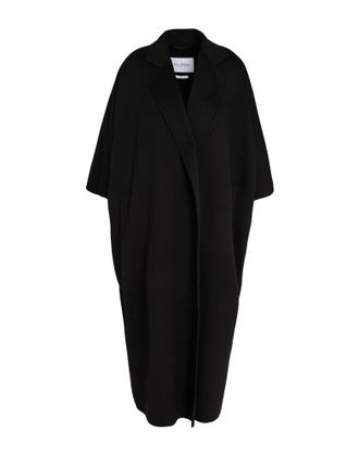 Max Mara JACKEN & M&Auml;NTEL - M&auml;ntel auf YOOX.COM