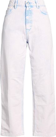 Vicolo HOSEN & R&Ouml;CKE - Jeanshosen auf YOOX.COM
