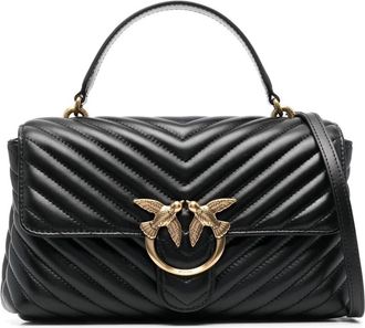 Pinko Umh&auml;ngetasche 100043 A0GK