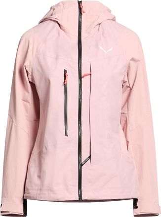 Salewa SELLA
