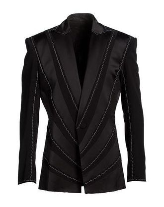 Balmain Ensembles et coordonn&eacute;s - Blazers sur YOOX.COM