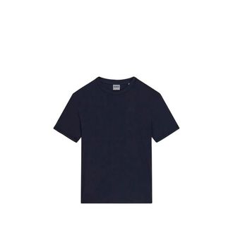 Guess Tee-shirt