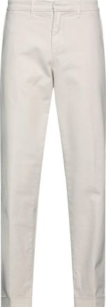 Fay HOSEN & R&Ouml;CKE - Hosen auf YOOX.COM