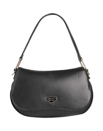 Marc Ellis TASCHEN - Handtaschen auf YOOX.COM