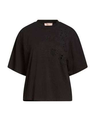Twin-Set TOPS - T-shirts auf YOOX.COM