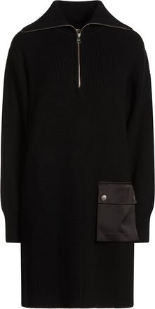 Liu Jo KLEIDER - Mini-Kleider auf YOOX.COM