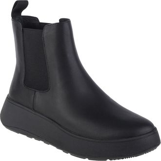 FitFlop Chelsea Boots FitFlop F-Mode