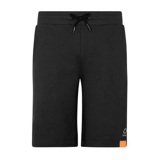 Suns Homme, Shorts, Noir, Taille: XL Boards Ale Bermuda