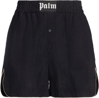 Palm Angels HOSEN & R&Ouml;CKE - Shorts & Bermudashorts auf YOOX.COM