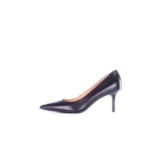 Ralph Lauren Femme, Chaussures, Noir, Taille: 37 EU Escarpins