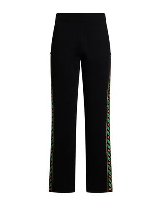 Casablanca HOSEN & R&Ouml;CKE - Hosen auf YOOX.COM