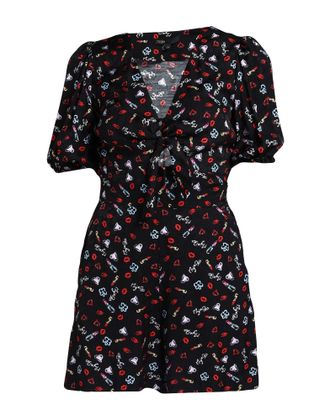 Maje OVERALLS - Jumpsuits auf YOOX.COM