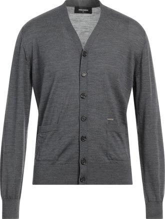 Dsquared2 STRICKWAREN - Strickjacken auf YOOX.COM