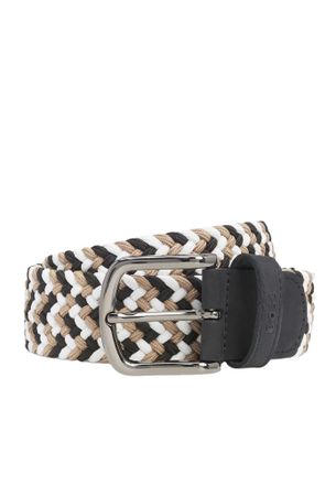 BOSS Gürtel Sash-WnE-NbSz35