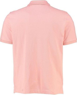 GANT Poloshirt