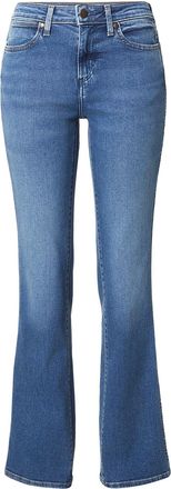 Wrangler Jeans BOOTCUT