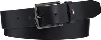 Tommy Hilfiger AM0AM12930BDS