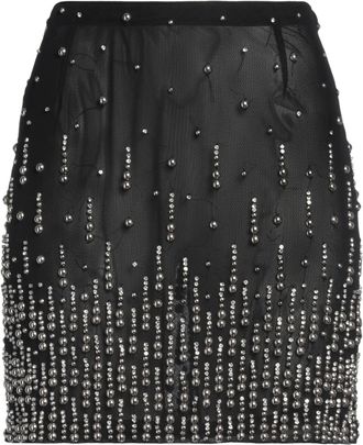 Pinko HOSEN & RÖCKE - Miniröcke auf YOOX.COM