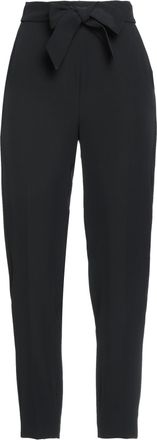 Marella HOSEN & R&Ouml;CKE - Hosen auf YOOX.COM