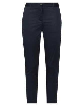 White Sand HOSEN & R&Ouml;CKE - Hosen auf YOOX.COM