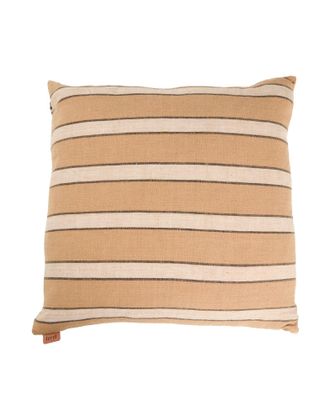 Ferm Living DEKORATIONEN - Kissen und Kissenbez&uuml;ge auf YOOX.COM