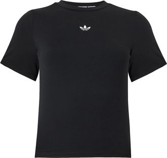 adidas T-Shirt ESS