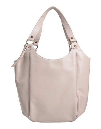 Corsia TASCHEN - Handtaschen auf YOOX.COM