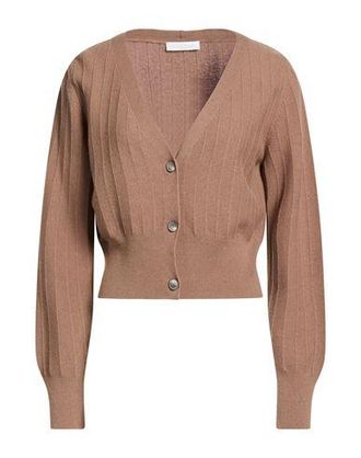 Fabiana Filippi MAILLE - Cardigans sur YOOX.COM