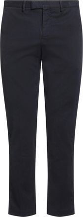 Pantaloni Torino HOSEN & RÖCKE - Hosen auf YOOX.COM