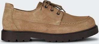 Birkenstock Derbies - Taille 42