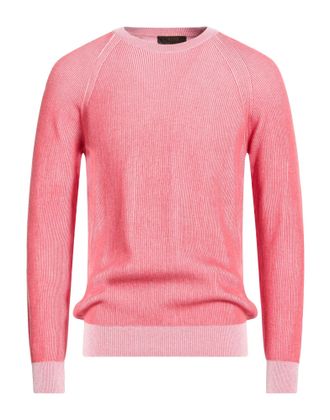 Moorer STRICKWAREN - Pullover auf YOOX.COM
