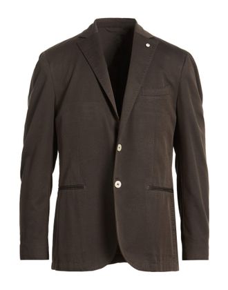 L.B.M. 1911 ANZ&Uuml;GE und CO-ORDS - Blazers auf YOOX.COM