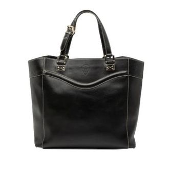 Gucci Damen, Pre-Owned, Schwarzk, ONE SIZEGr&ouml;&szlig;e
