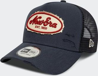 New Era Casquette - Taille TU